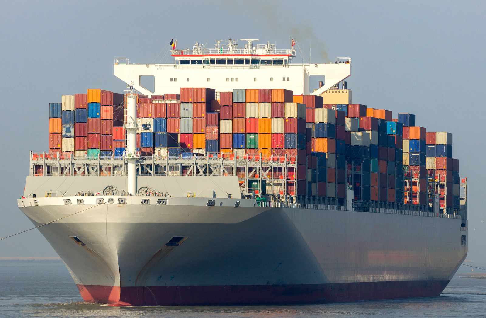 Simple, Effective Global Sourcing Solutions Since 2004 | Offshore ...